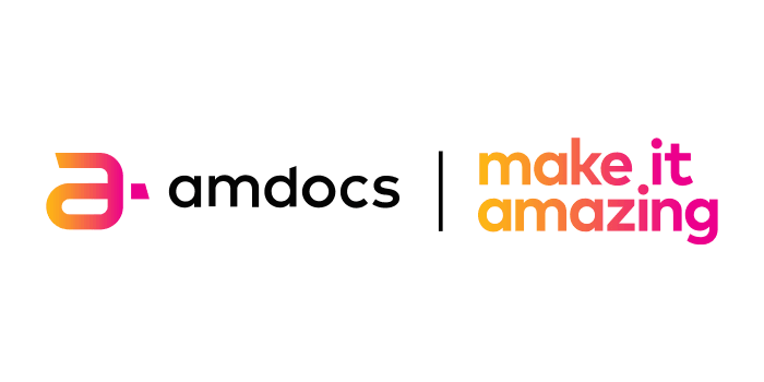Exhibitors Information | Innovate Americas | AI Event Exhibitors Information | Innovate Americas | AI Event