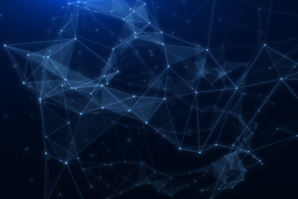 Autonomous Networks Mission | TM Forum
