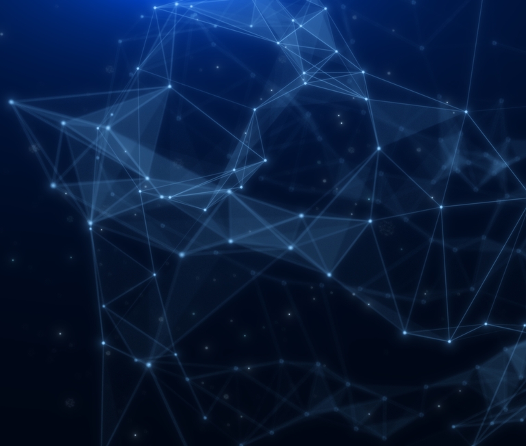 Autonomous Networks Mission | TM Forum