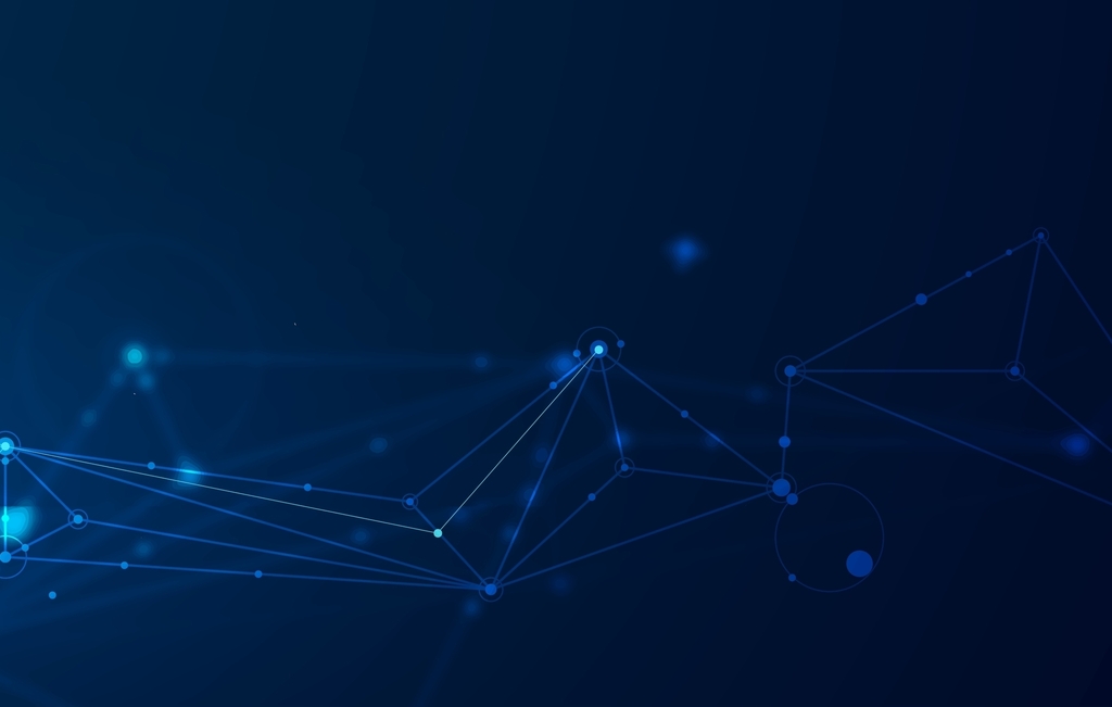 Autonomous Networks Mission | TM Forum