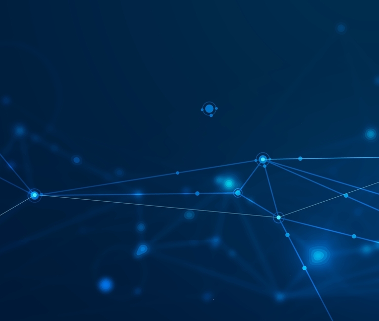 Autonomous Networks Mission | TM Forum